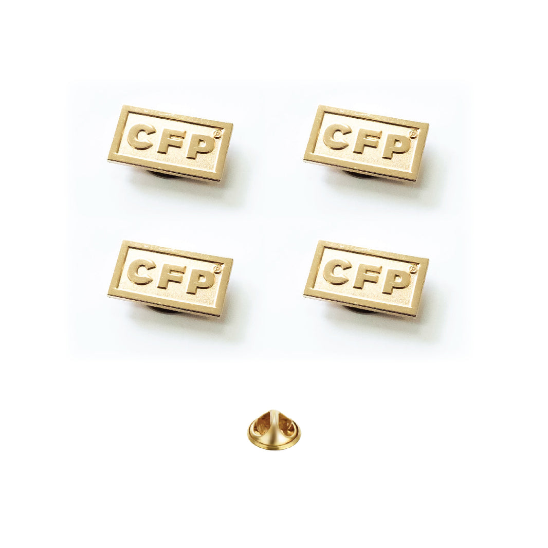 Accessories – Page 3 – CFP® Pro Store