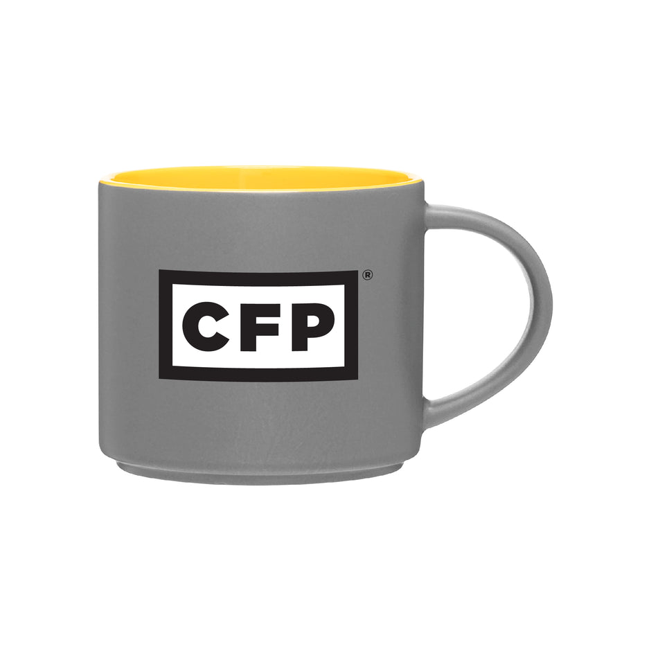 Home – CFP® Pro Store